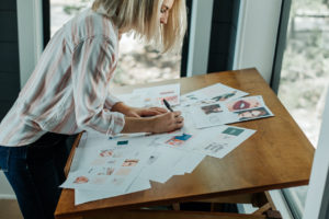 Blog | hellojunecreative.co